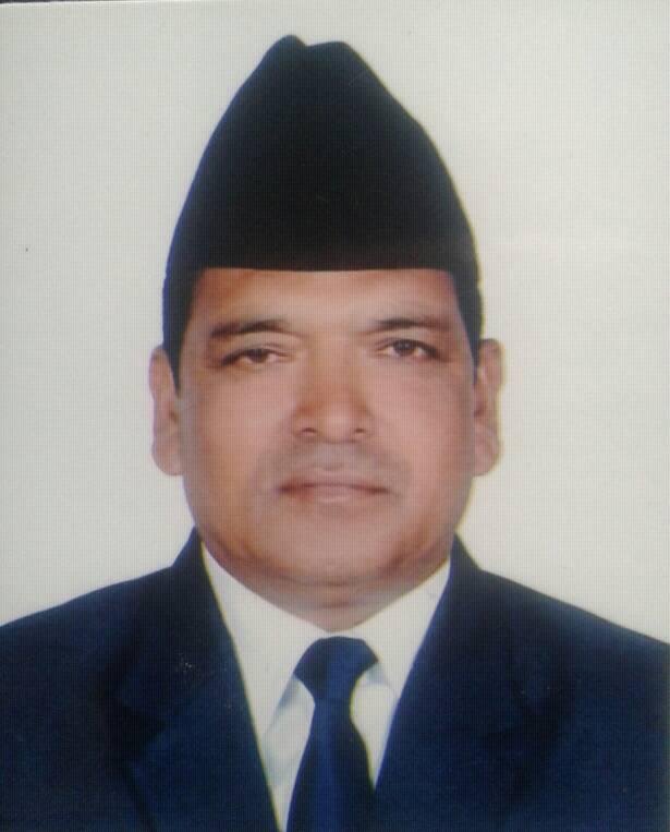 Aajako News :: Nepali News Portal